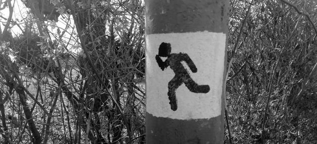 New language features since Java 8 to 21 - Advanced Web Machinery