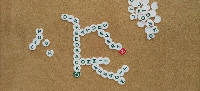 Dive into Git history with fugitive.vim - Advanced Web Machinery