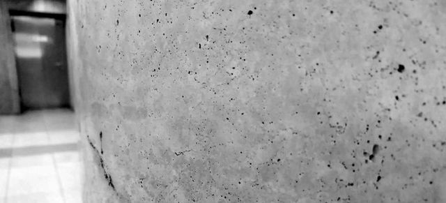 A categorized list of all Java and JVM features since JDK 8 to 21 ...