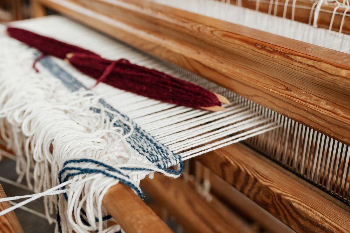 Modeling Common Graphql Patterns In Dynamodb Advanced Web Machinery 