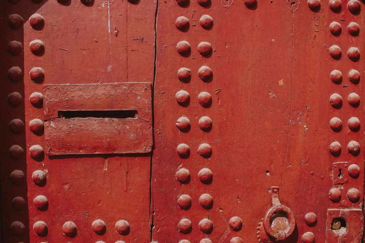 How To Fix The Profile Support In The Aws Js Sdk V3 Advanced Web