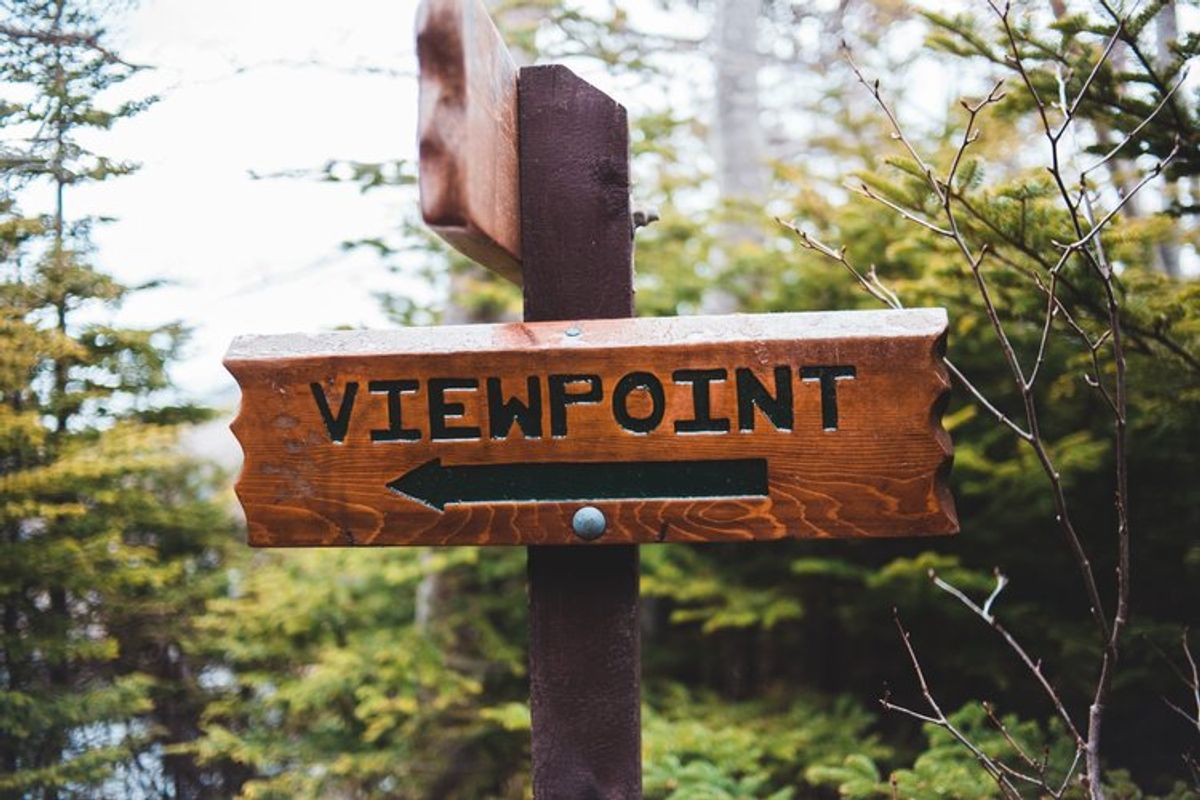 How To Use A Custom Domain With Cloudfront And Route53 Advanced Web Machinery