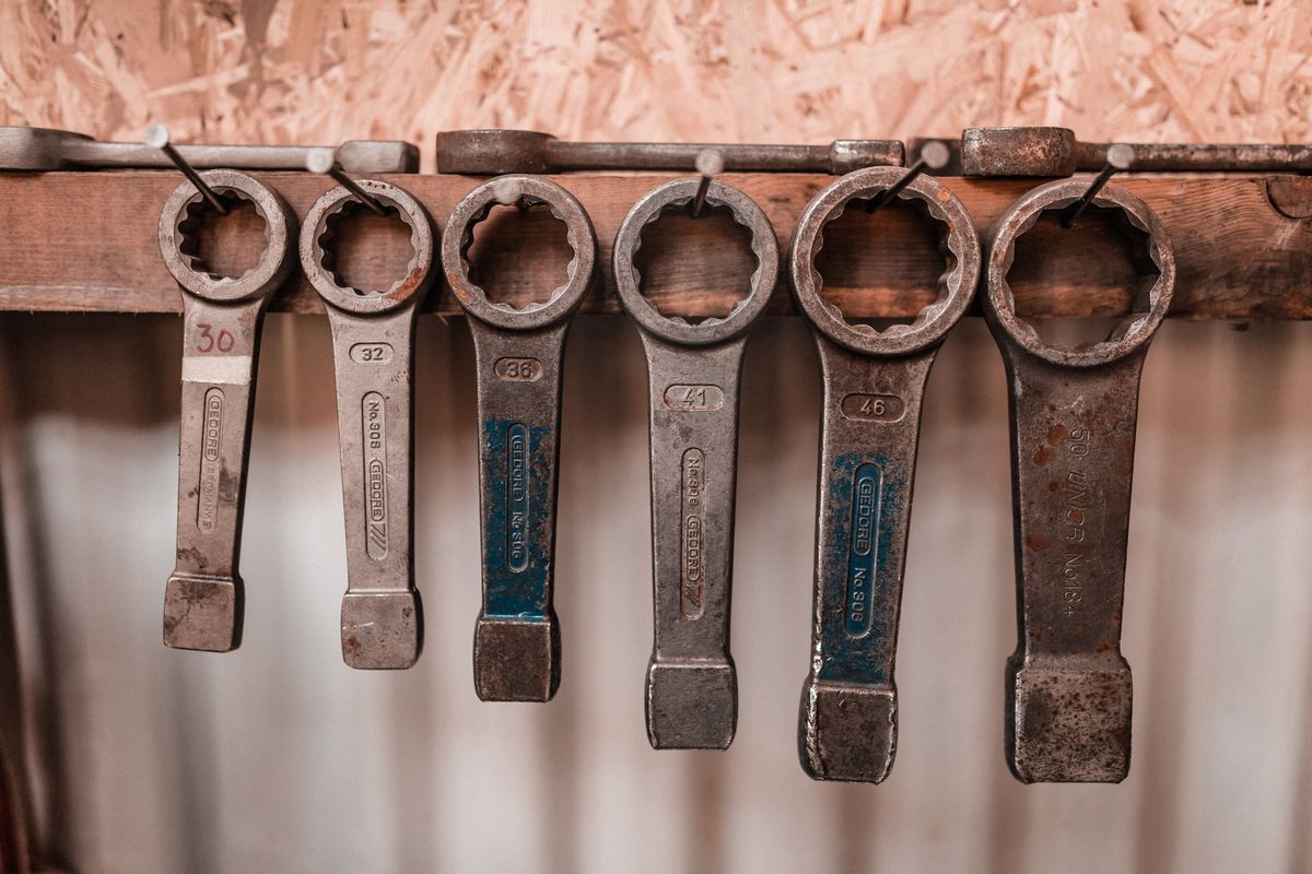 Foreign key constraints in DynamoDB - Advanced Web Machinery