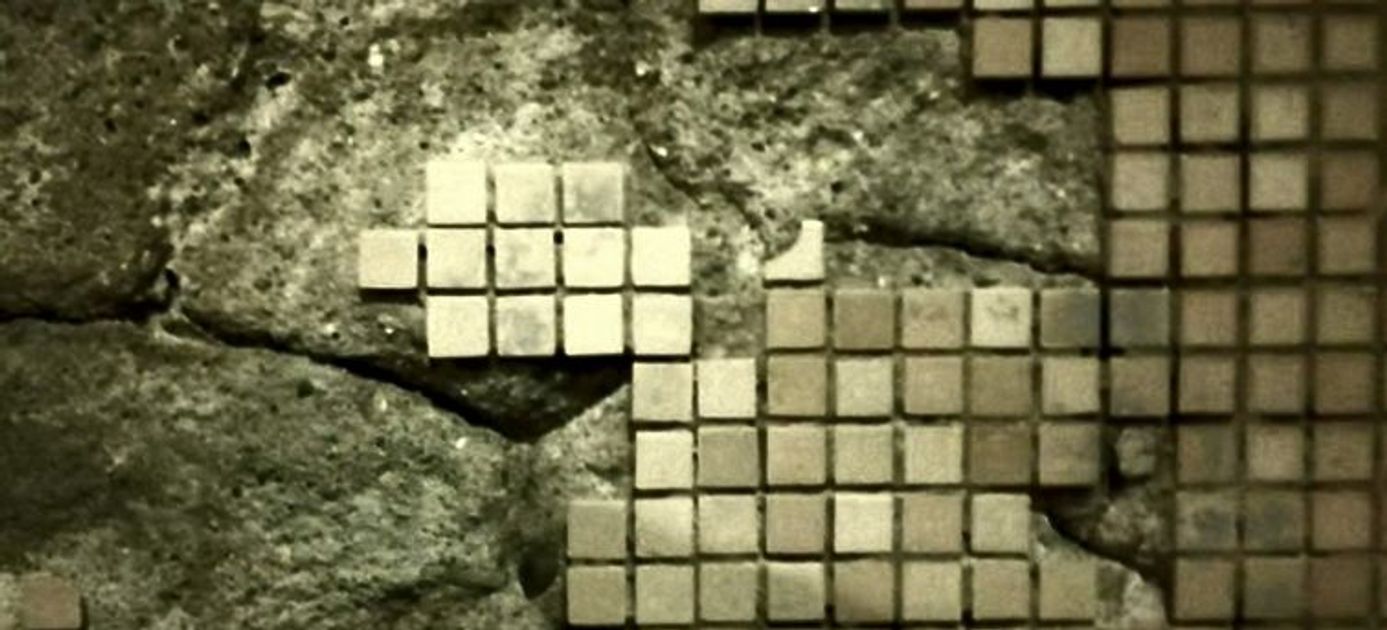 Dive into Git history with fugitive.vim - Advanced Web Machinery