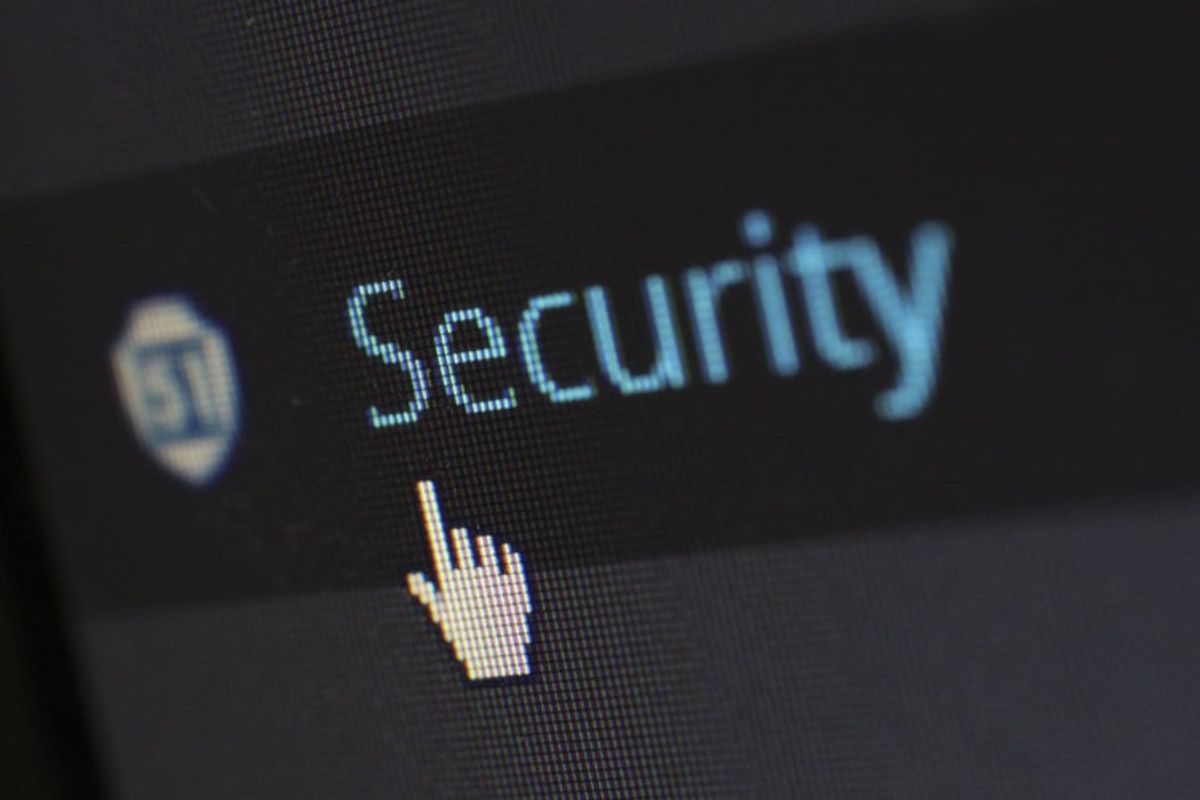 HTTPS security best practices - Advanced Web Machinery