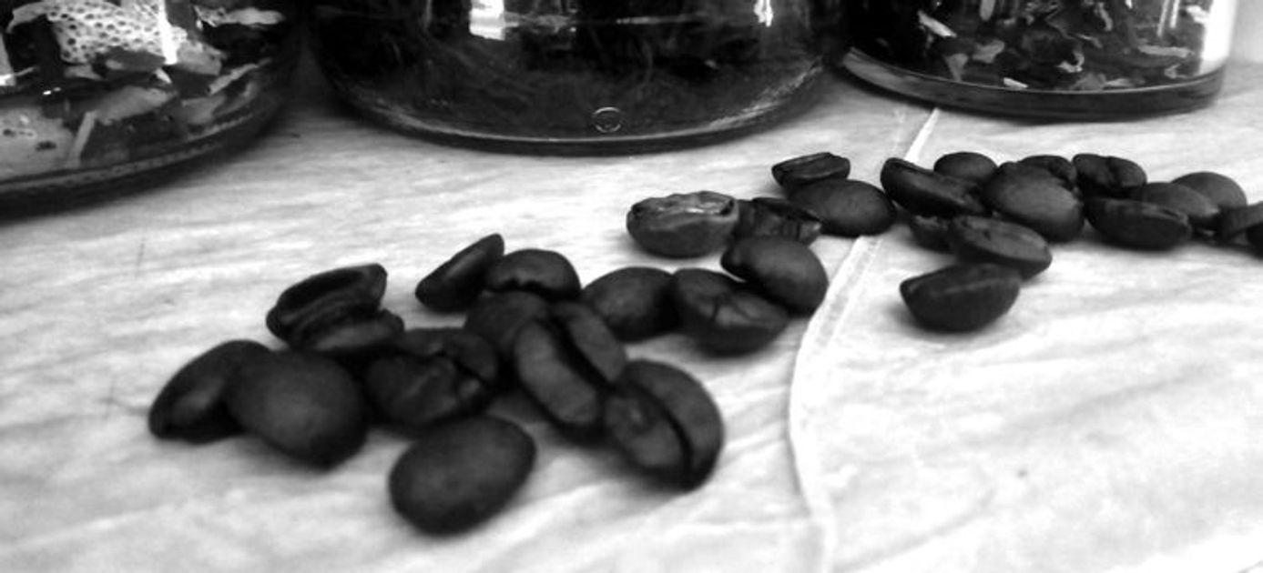 Using external libraries in JShell - Advanced Web Machinery