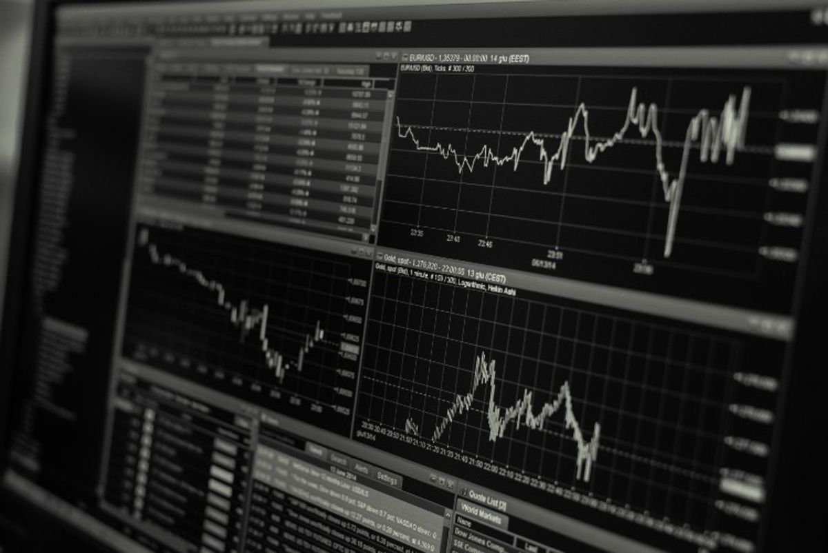 Customizable Monitoring Script On Aws Lambda Advanced Web Machinery 7937