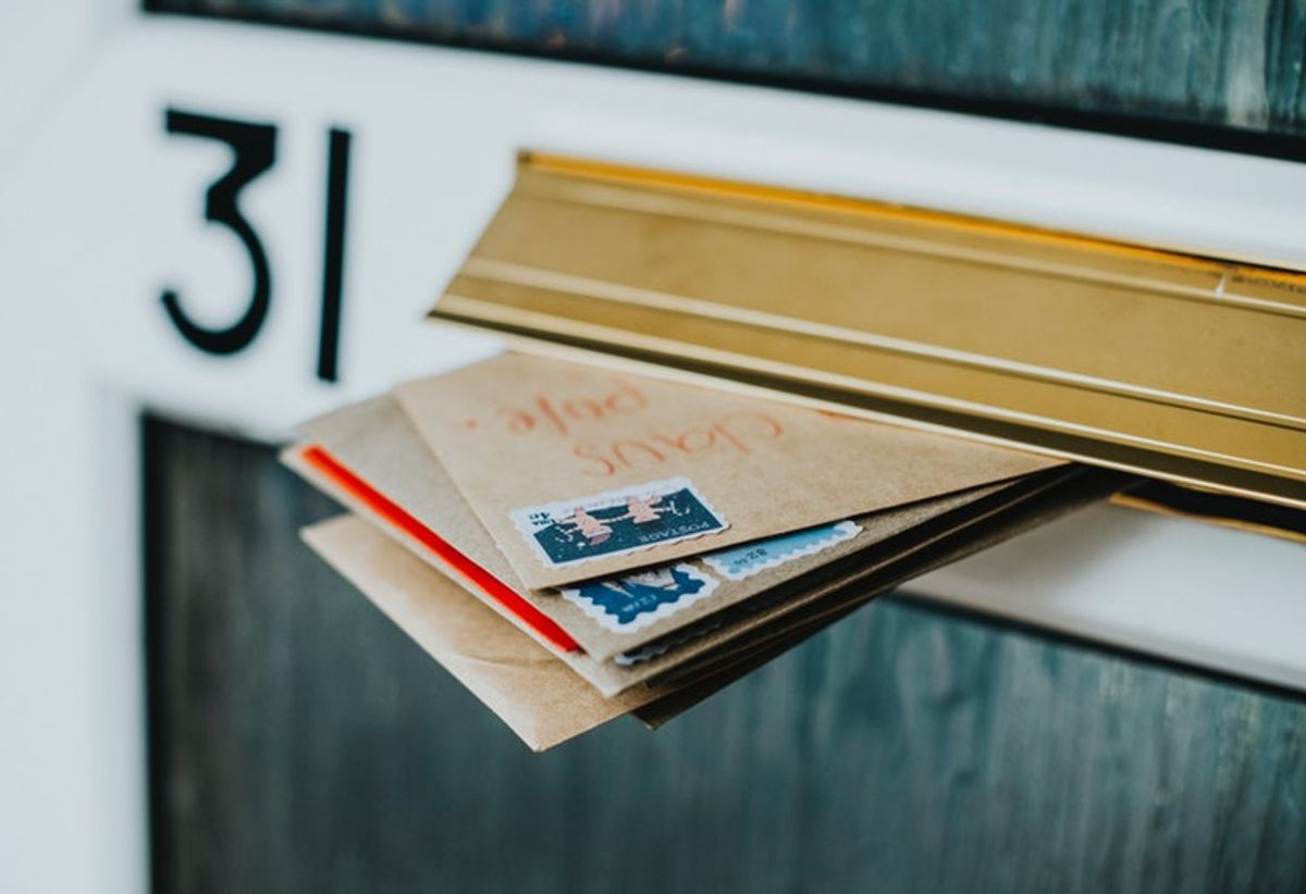 How To Use The Aws Sqs Cli To Receive Messages Advanced Web Machinery 6307