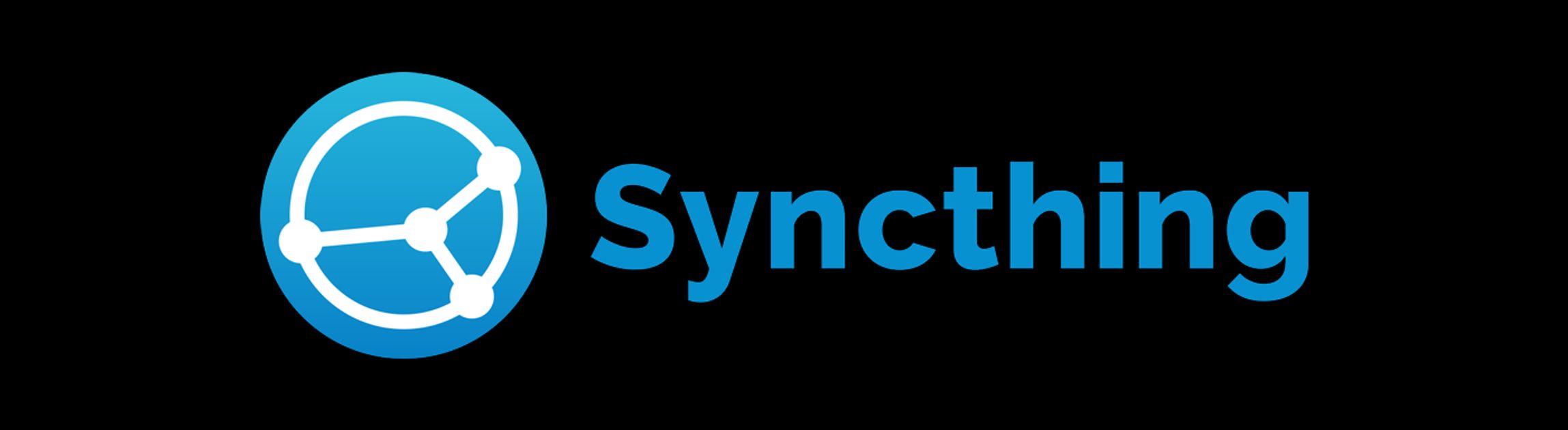 How Syncthing Provides Secure File Syncing Without Sharing Your Files