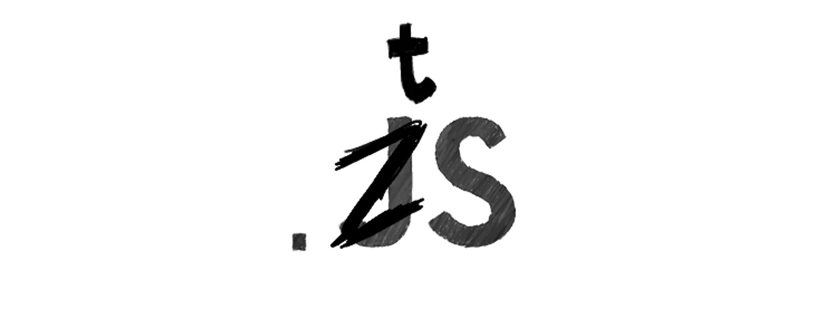 35 Javascript To Typescript Migration Modern Javascript Blog